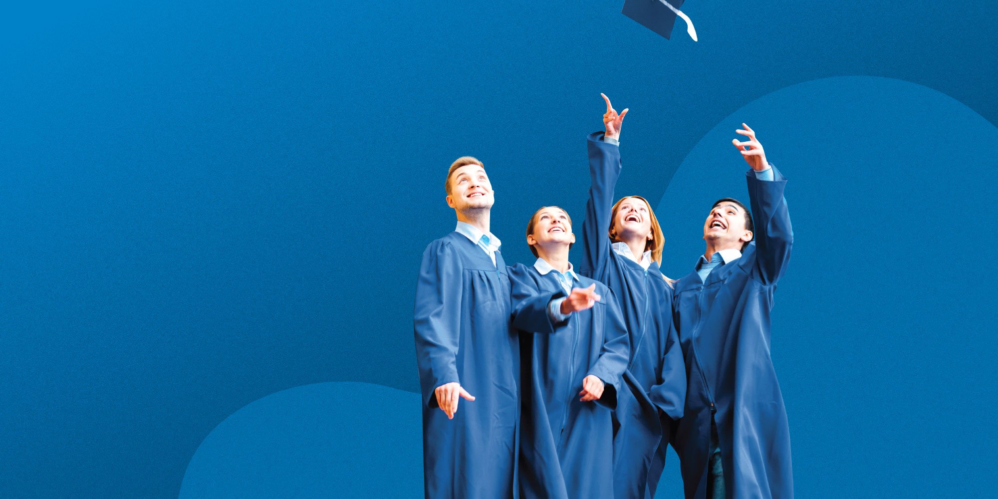 ILSC | Language Programs | University Pathway